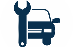 Oferta Educativa | CBTis 269 La casa de los venados