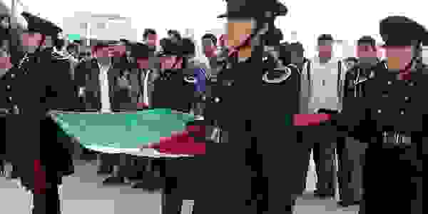 Clubes culturales y depor | CBTis 269 La casa de los venados