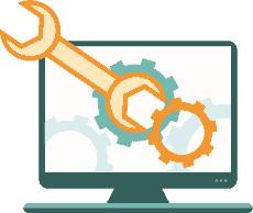 Oferta Educativa | CBTis 269 La casa de los venados