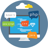 Oferta Educativa | CBTis 269 La casa de los venados