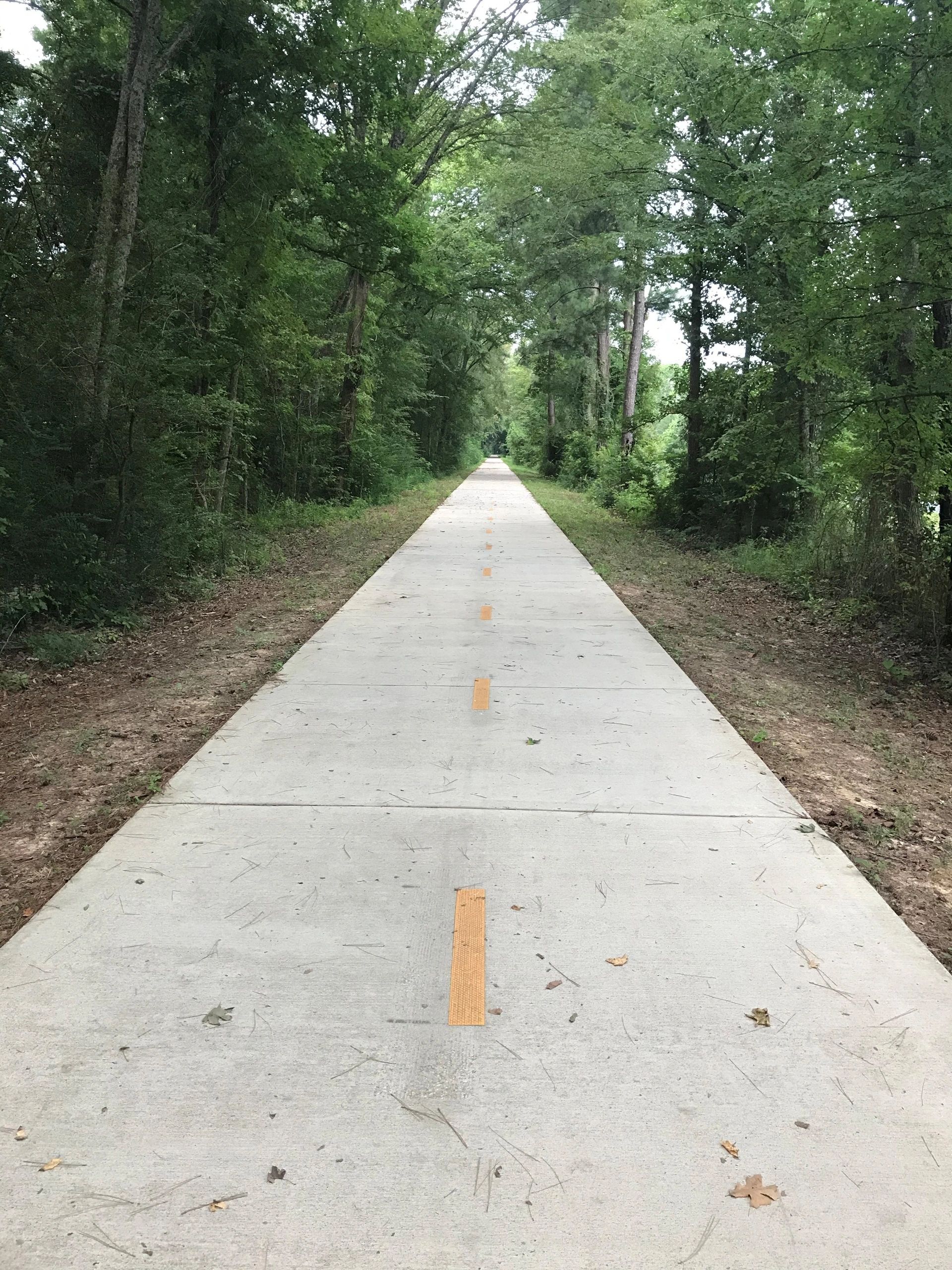 Preacher & Minister - L and L Ministries, Inc. - Tyler, Texas