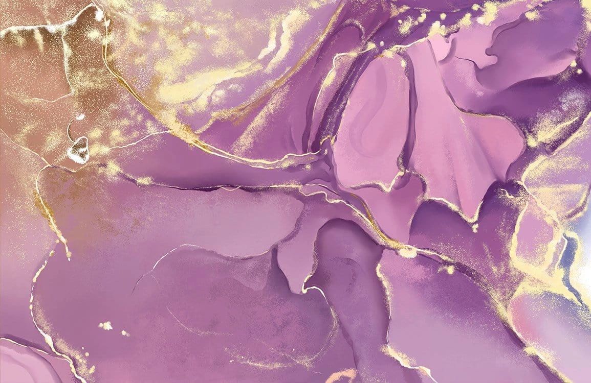 Placenta Encapsulation