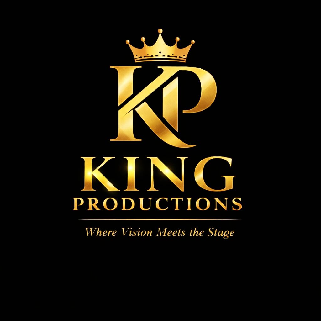 King Productions