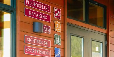 Sign Pro of Ketchikan