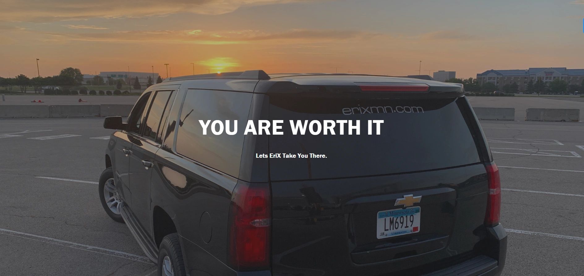 Wine Tours | Erix Coach and Car Transportation