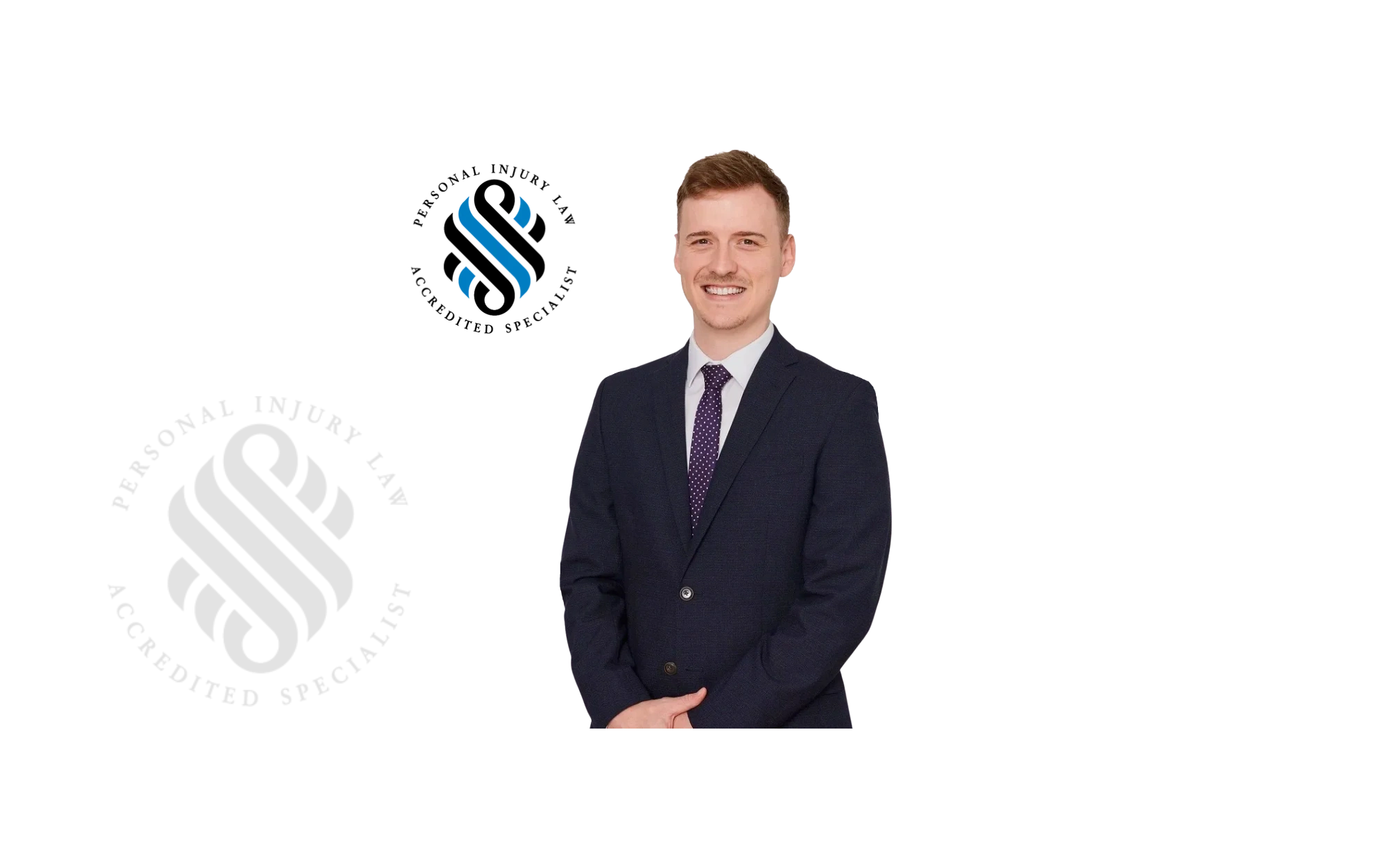 Chris Gall - Lawyer
