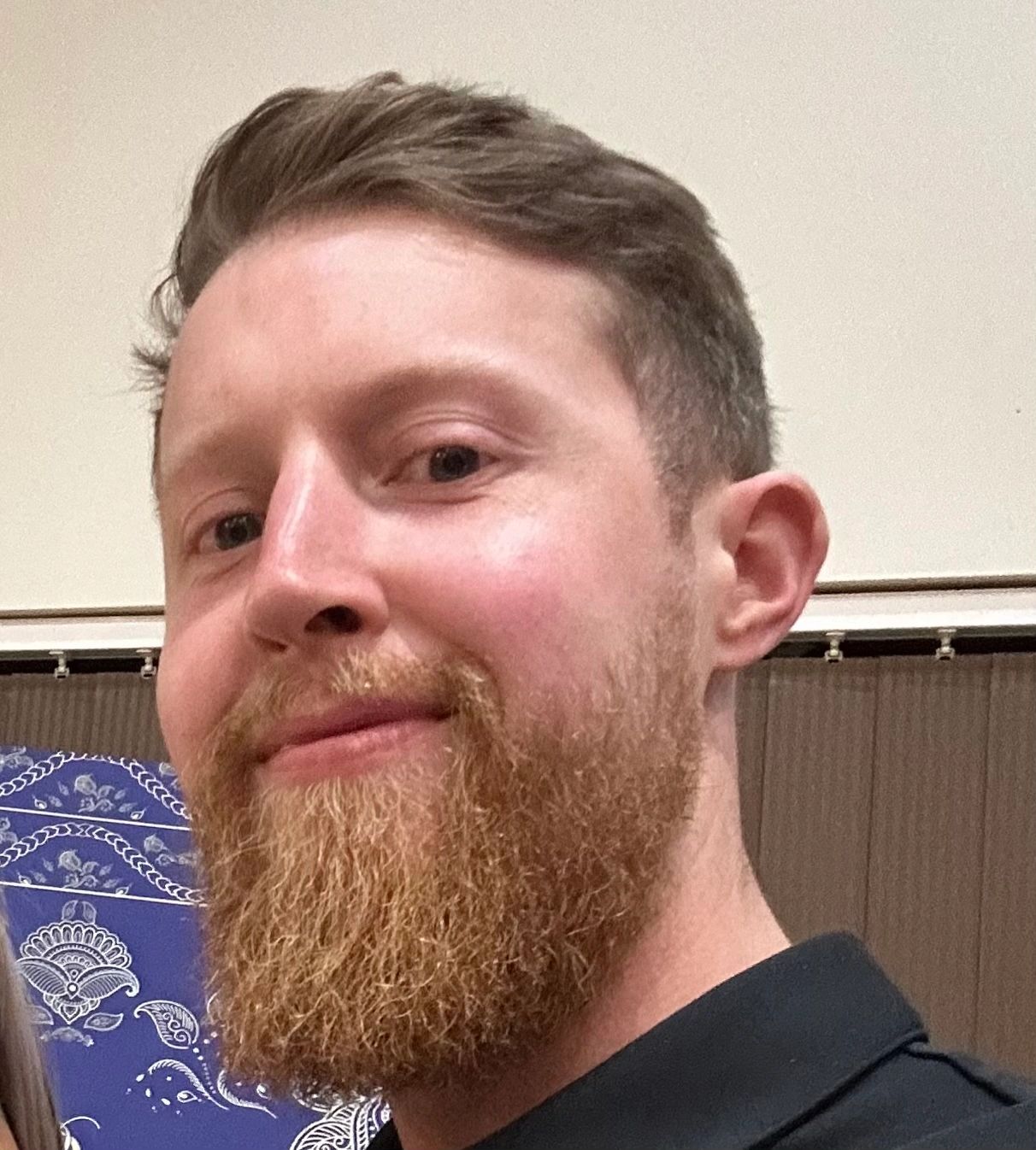 Understanding & Managing Benign Paroxysmal Positional Vertigo