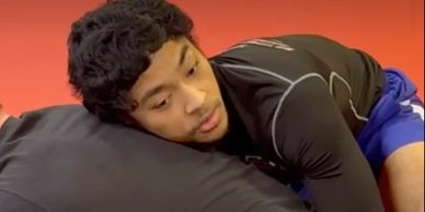 Combat Training Schedules