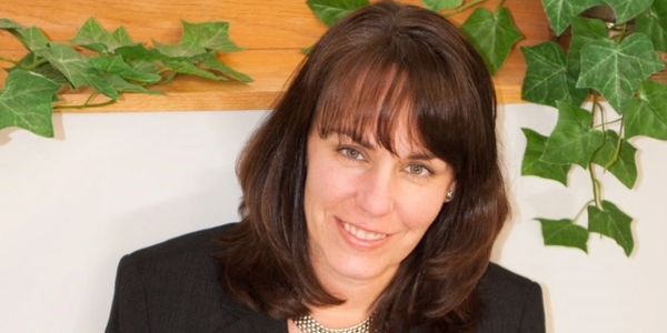 About us | Farrauto Berman Slater & Michaeli