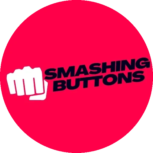 Smashing Buttons