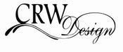 CRW Design
