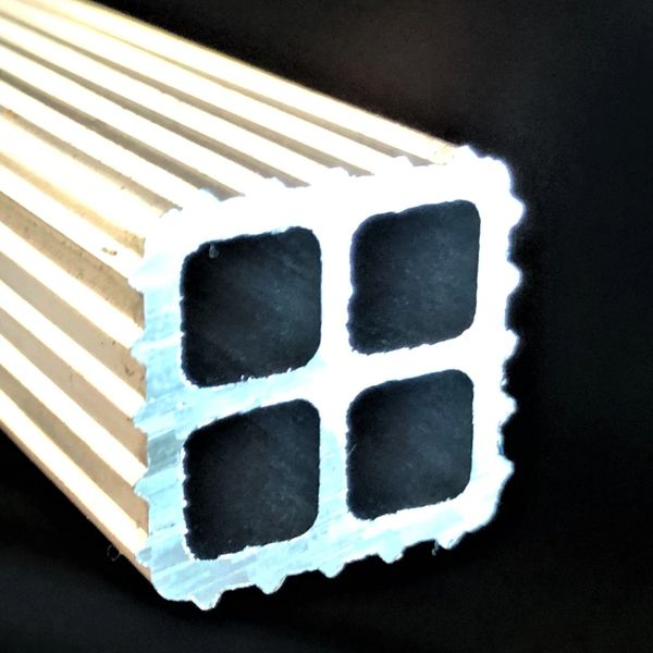 TUFF-STIK - Kiln Sticks, Kiln Drying Sticks, Lumber, Kiln Sticks