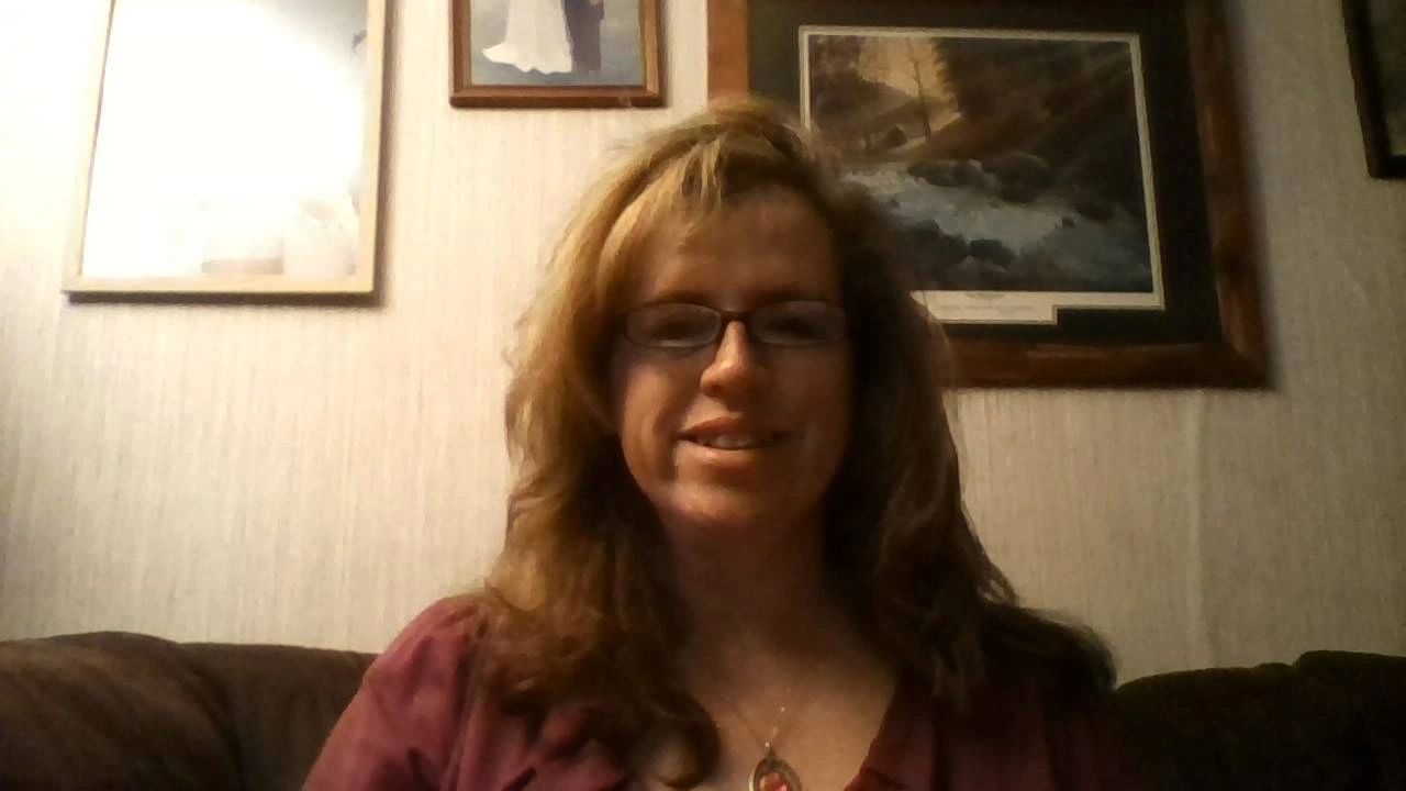 Lisa Doyle Counselor Life Coach