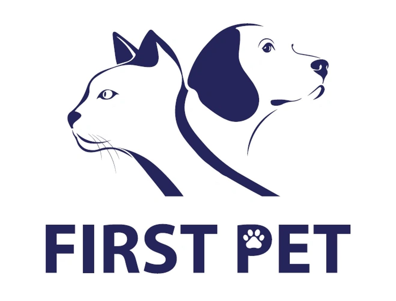 Veterinary Services, Grooming - First Pet Clinic