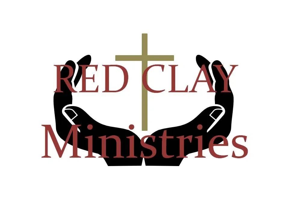 Red Clay Ministries, Inc.