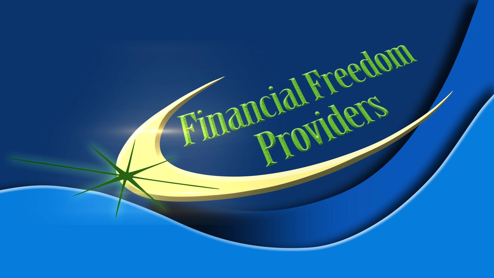 Services | Financial Freedom Providers