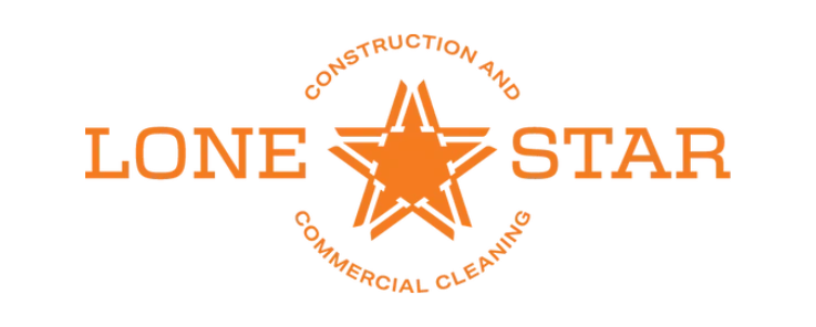 Lone Star Commercial Cleaning in San Antonio, Texas