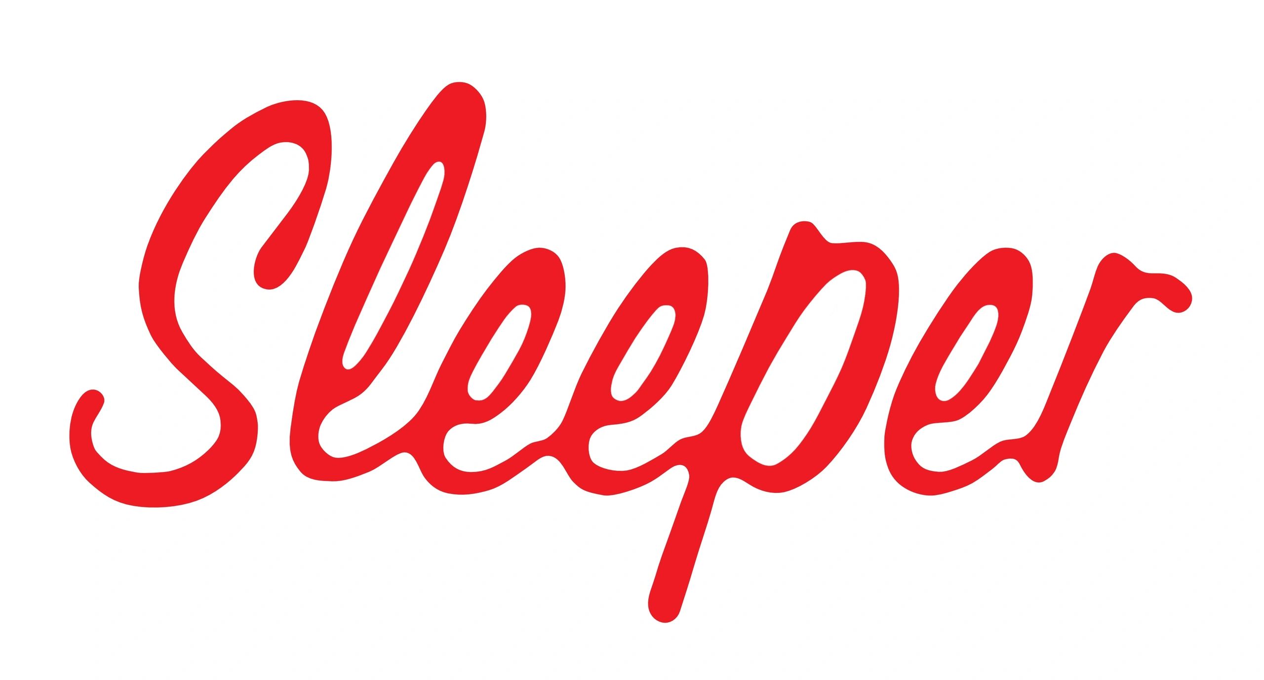 Sleeper - Sleeper, Band, Britpop