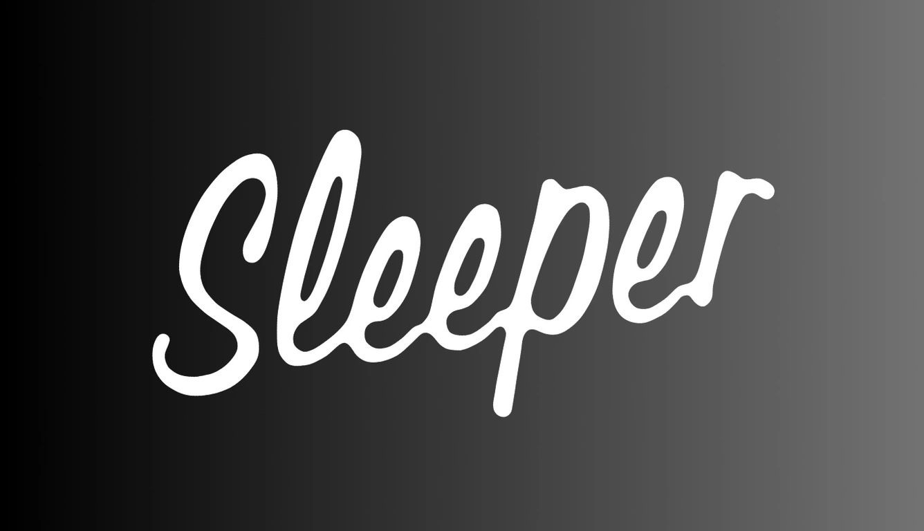 Sleeper - Sleeper, Band, Britpop