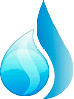 Blue Waters Family Medicine