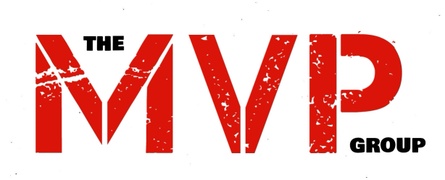 Staffing, Mississauga, Truck Drivers, Perm Placements - MVP Group