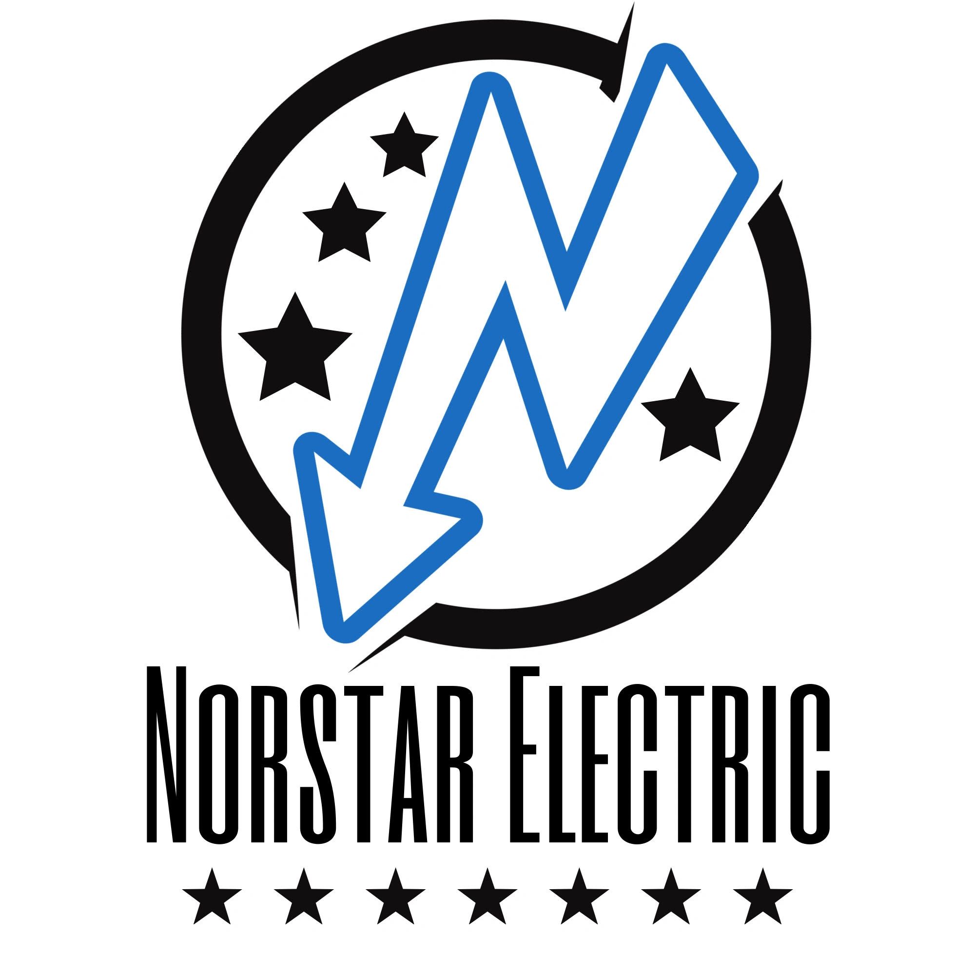 Norstar Electric - Residential Electrical Contractor, Electrical Work