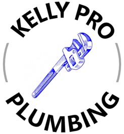 Kelly Pro Plumbing - Campbellford, Ontario