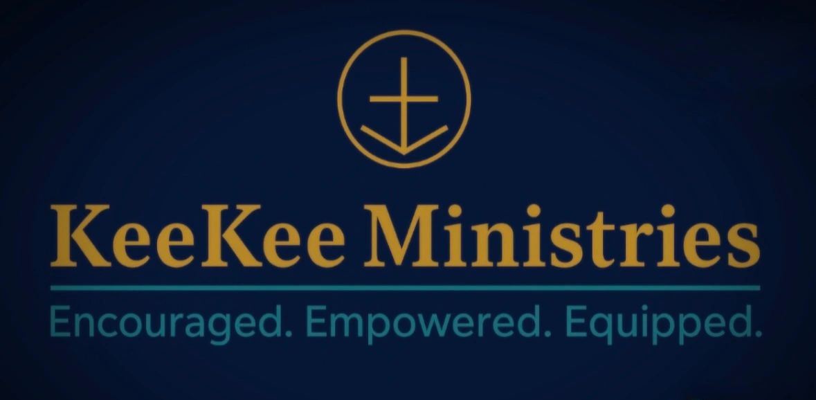 Faith Based-Outreach - Keekee Ministries