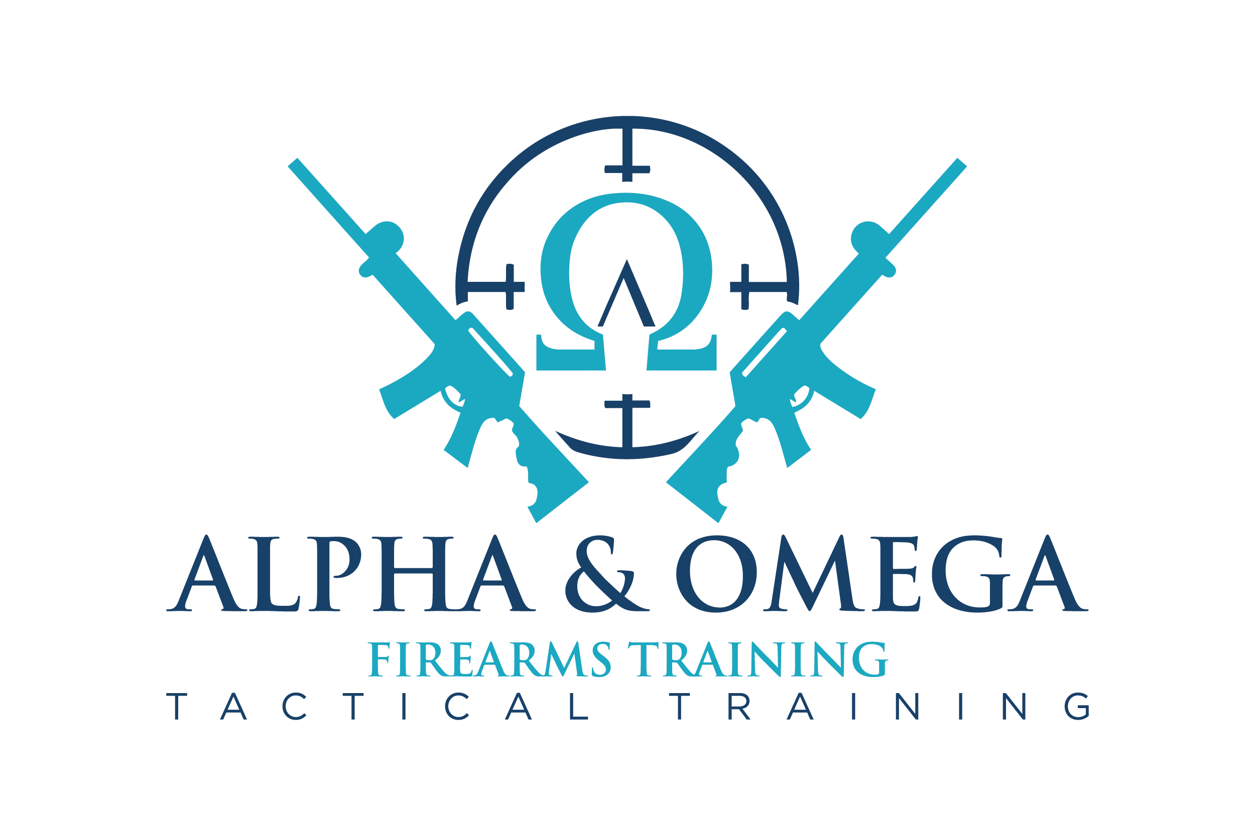 Alpha & Omega Firearms Training
