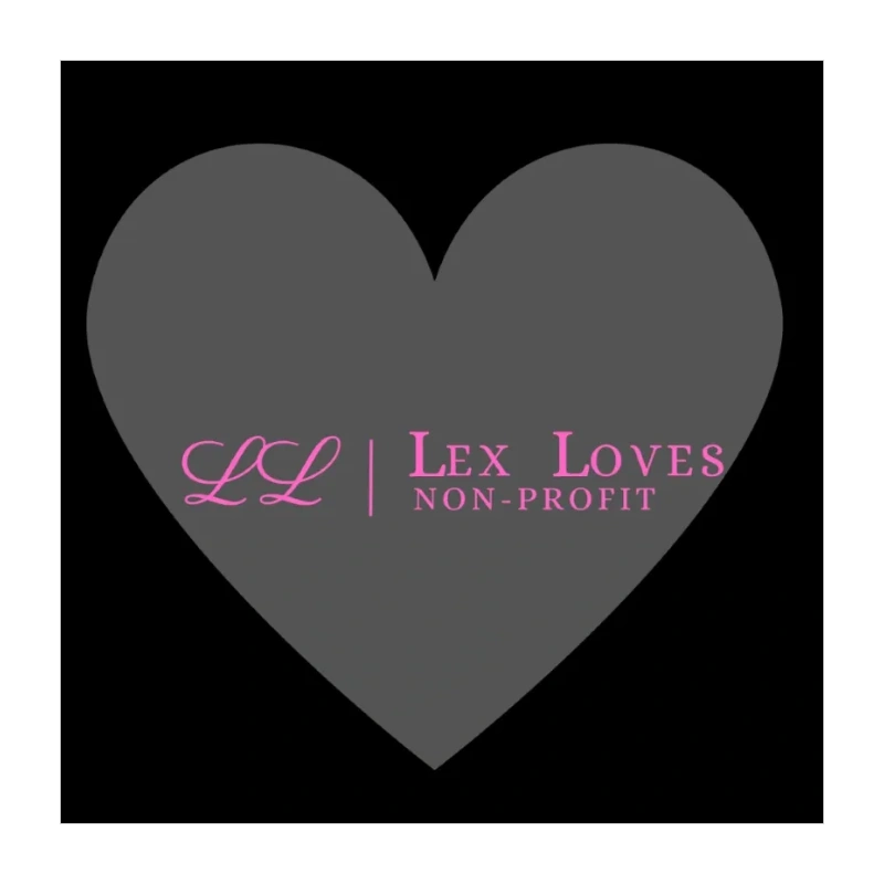 LEX LOVES Non Profit