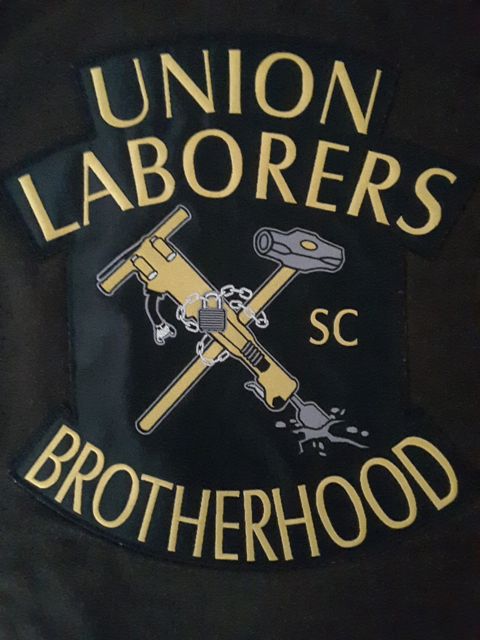 Union Laborers Brotherhood