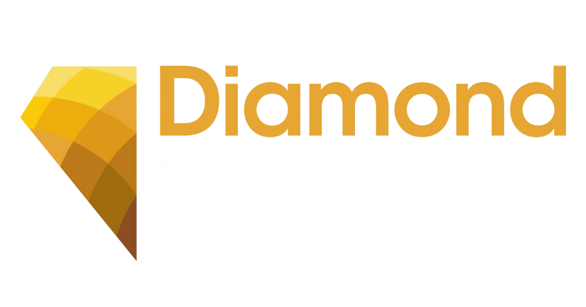 Professional Tax Services - Diamond Integrity Tax Services