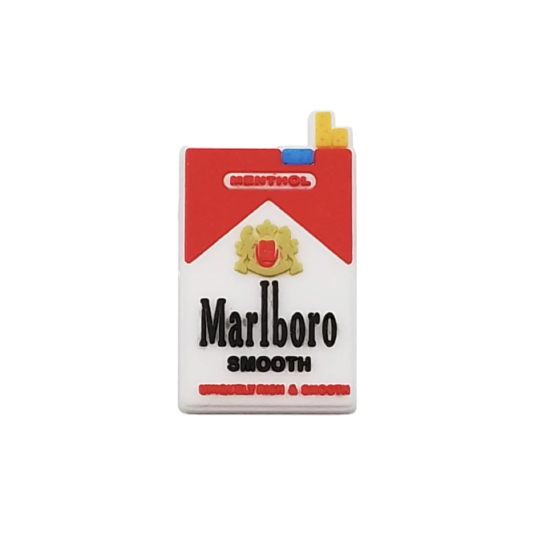 Marlboro Red Ciggies