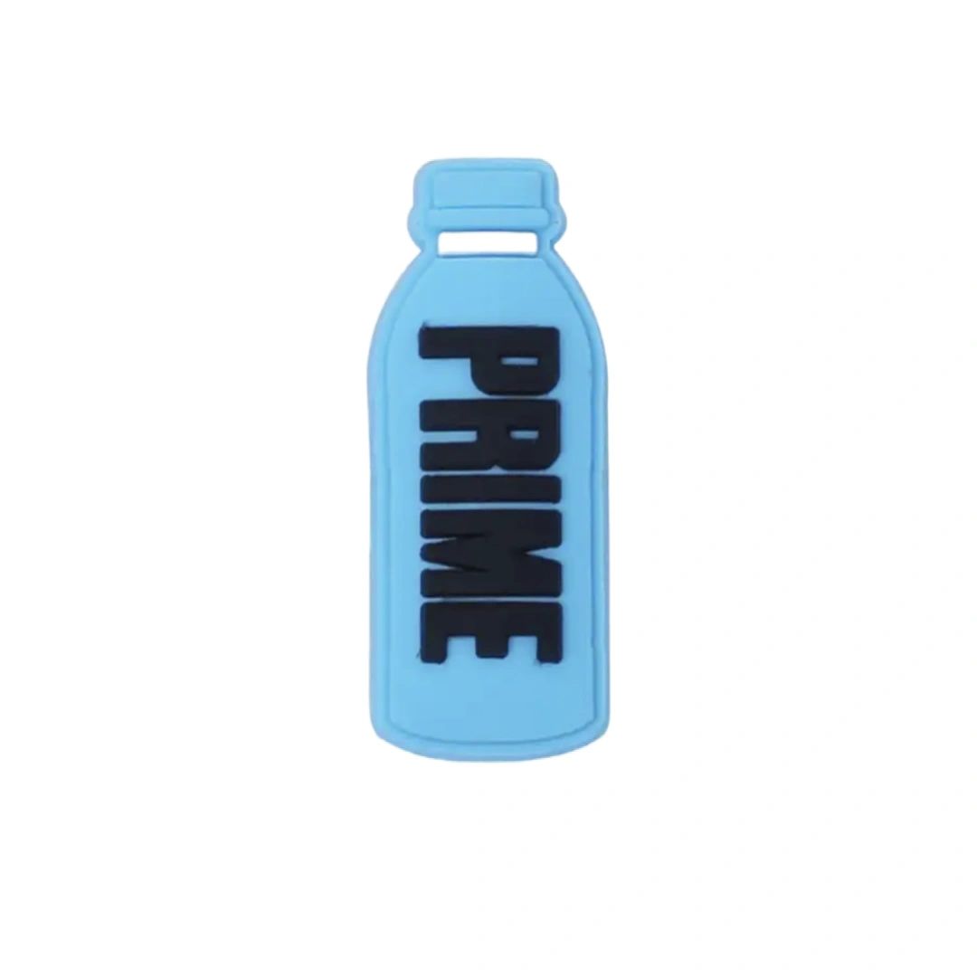 Prime - Blue Raspberry