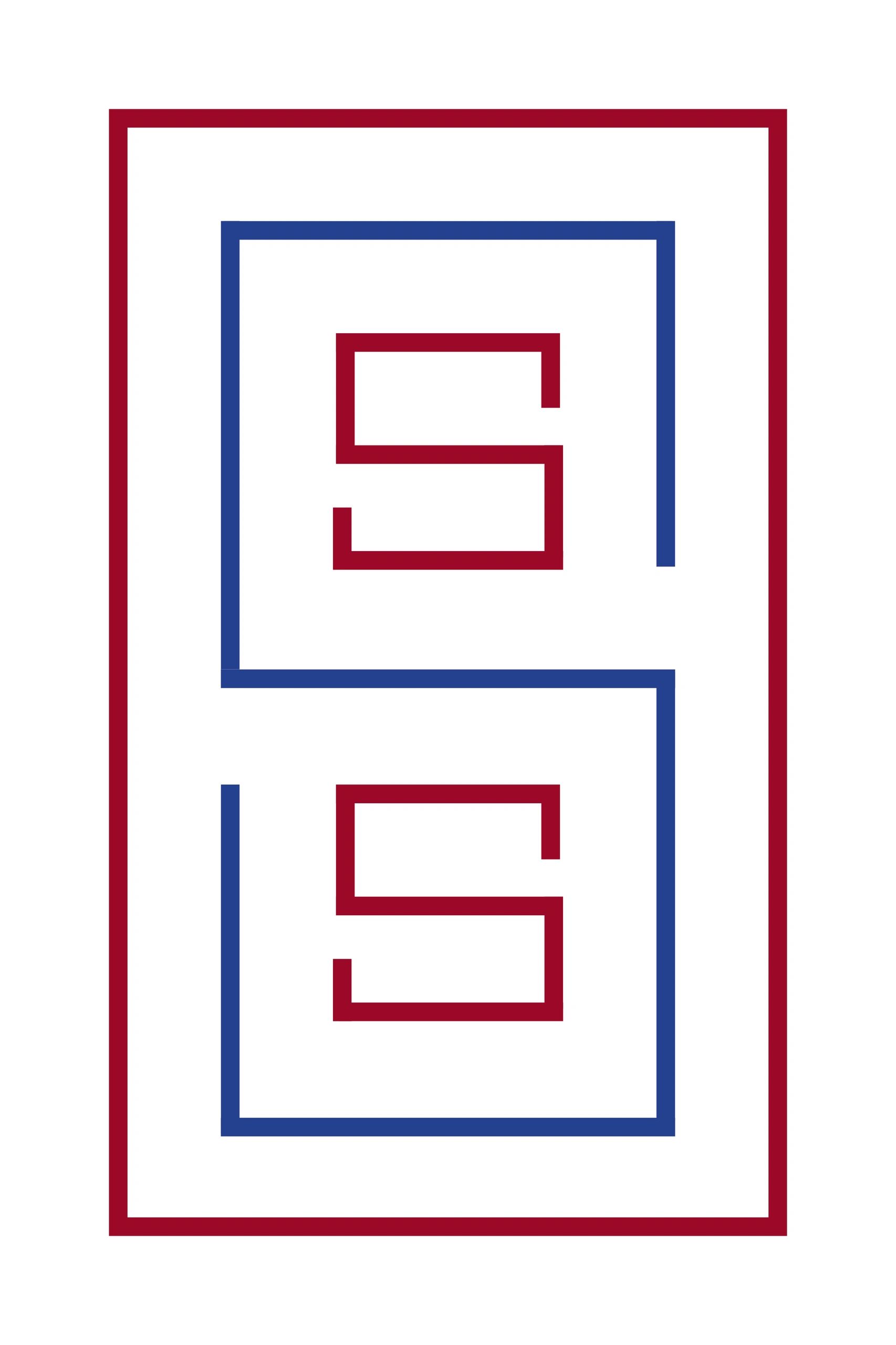 Silent Service Solutions