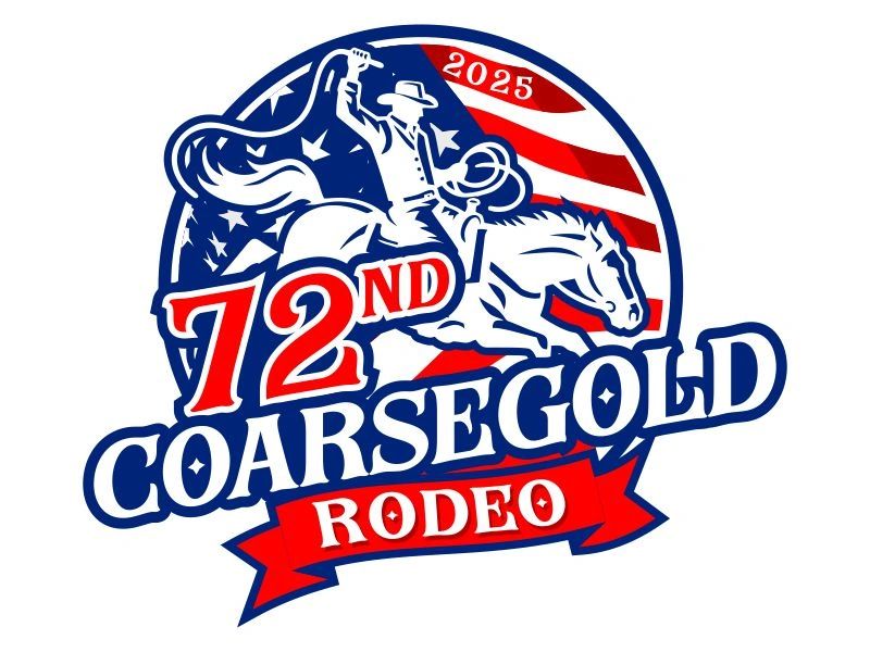 Coarsegold Rodeo Grounds - Premier Wedding Venue and Horse Boarding ...