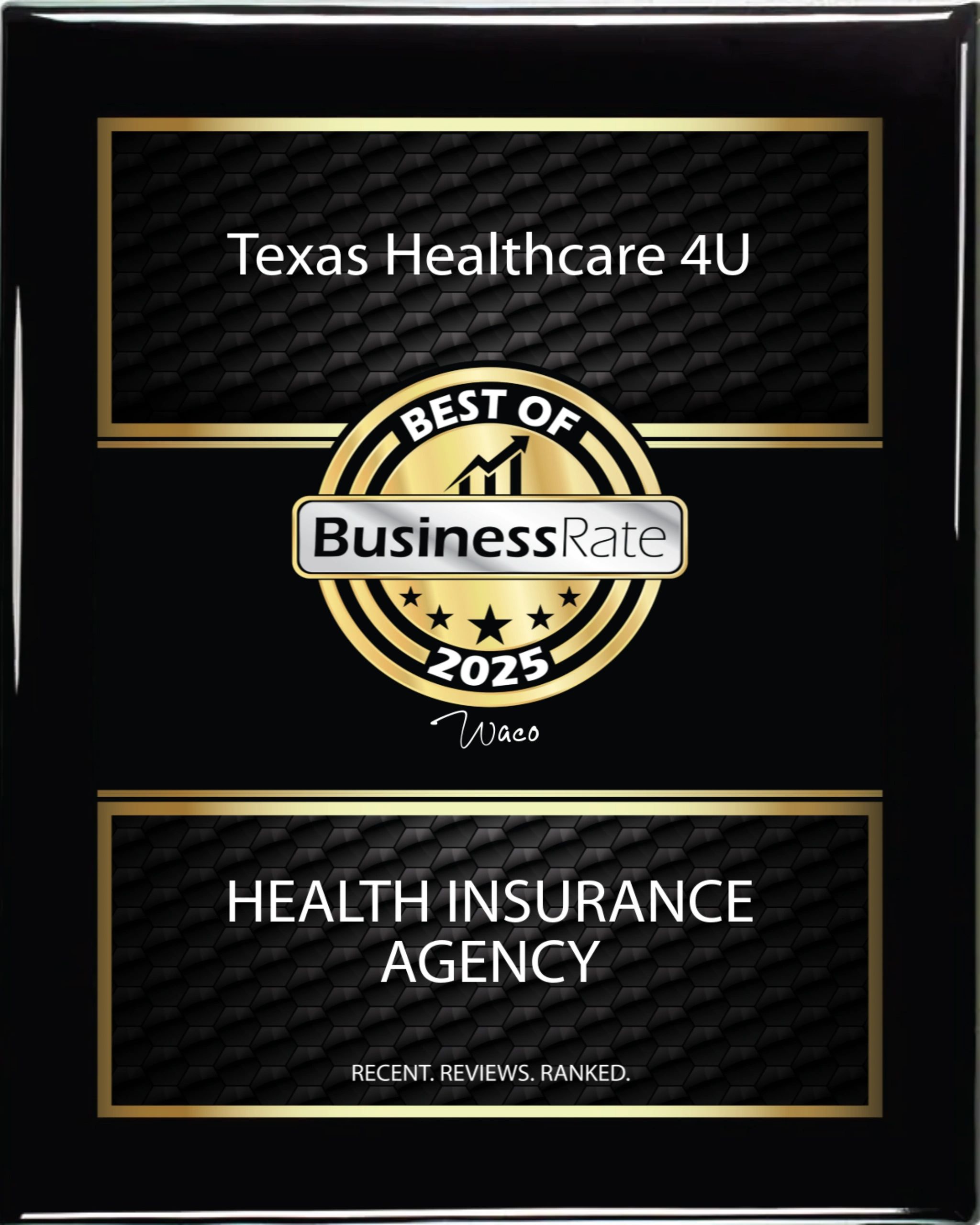 MEDICARE Enrollment, Medicaid Enrollment - TxHealthCare4U.com