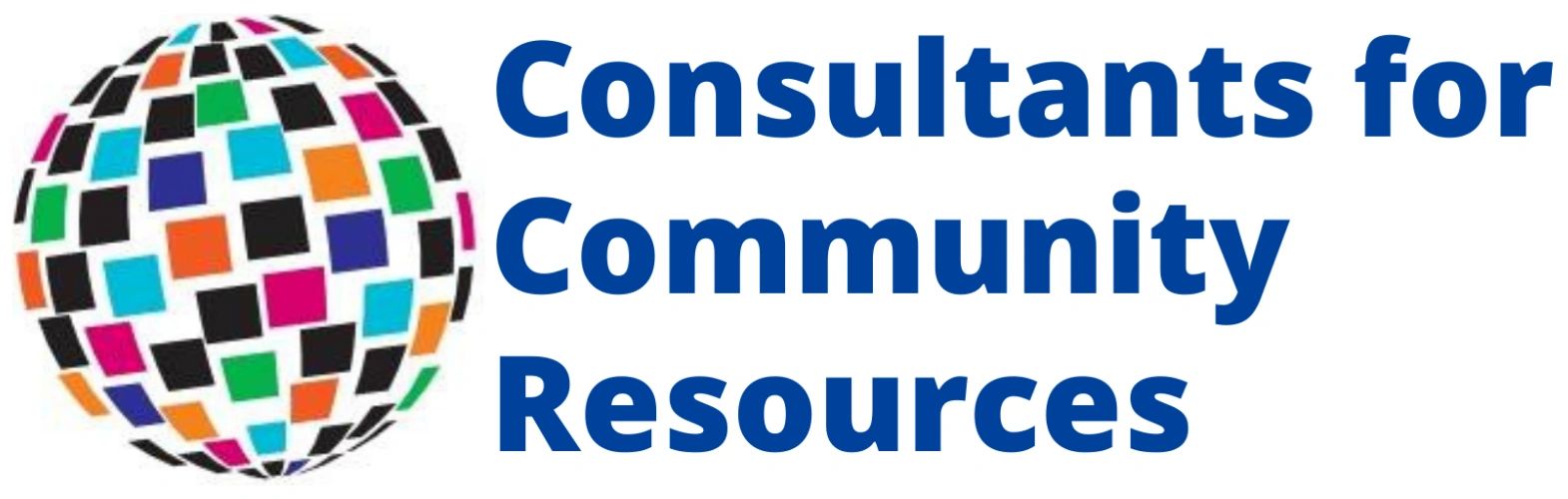 Consultants for Community Resources - Management Consulting to Non ...