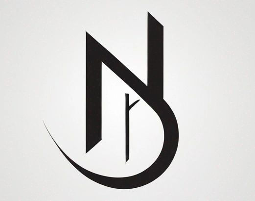 Nettleton Hollow Capital