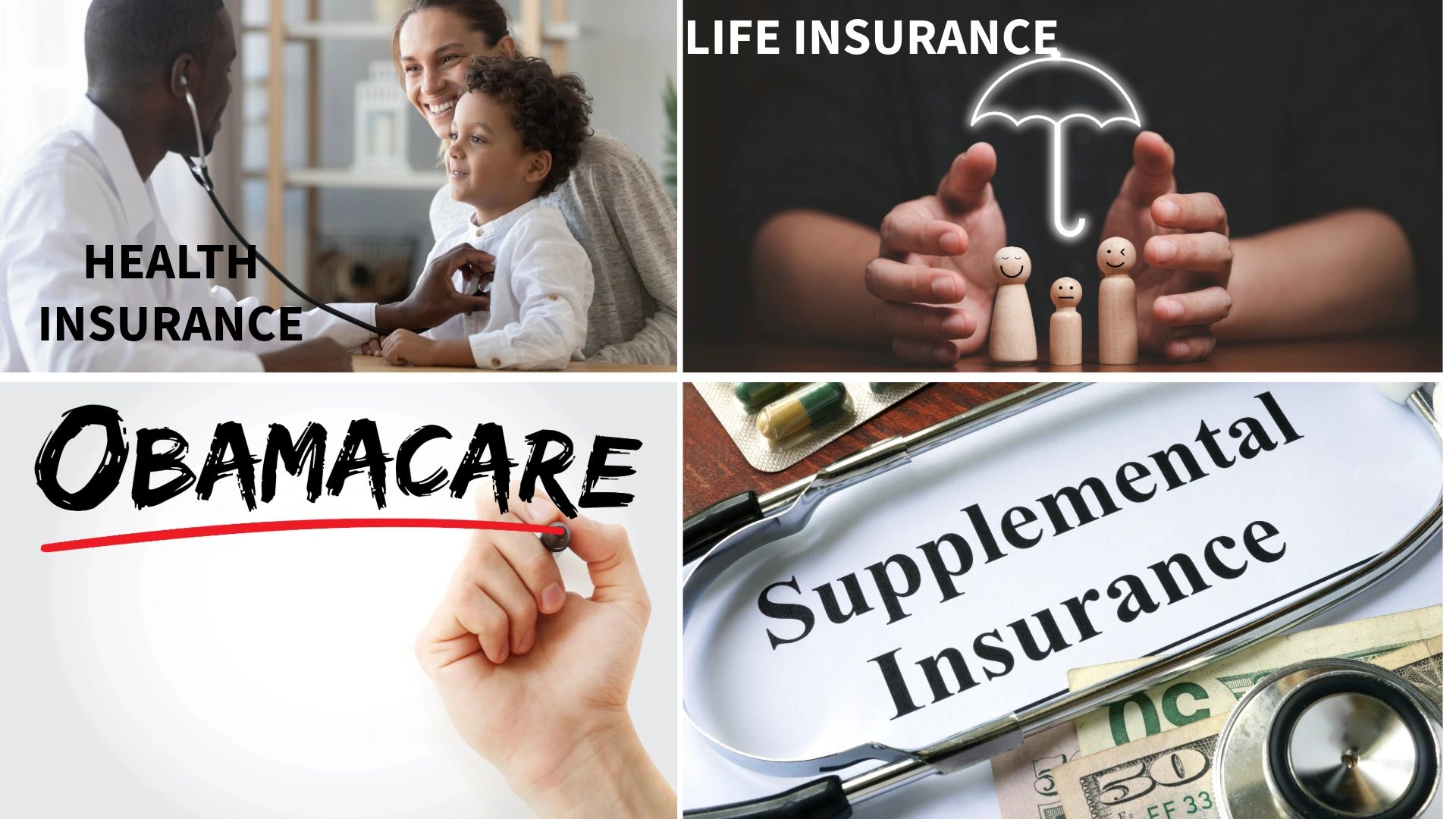 Jmiguens Insurance - Health Insurance, Life Insurance, Insurance Agency