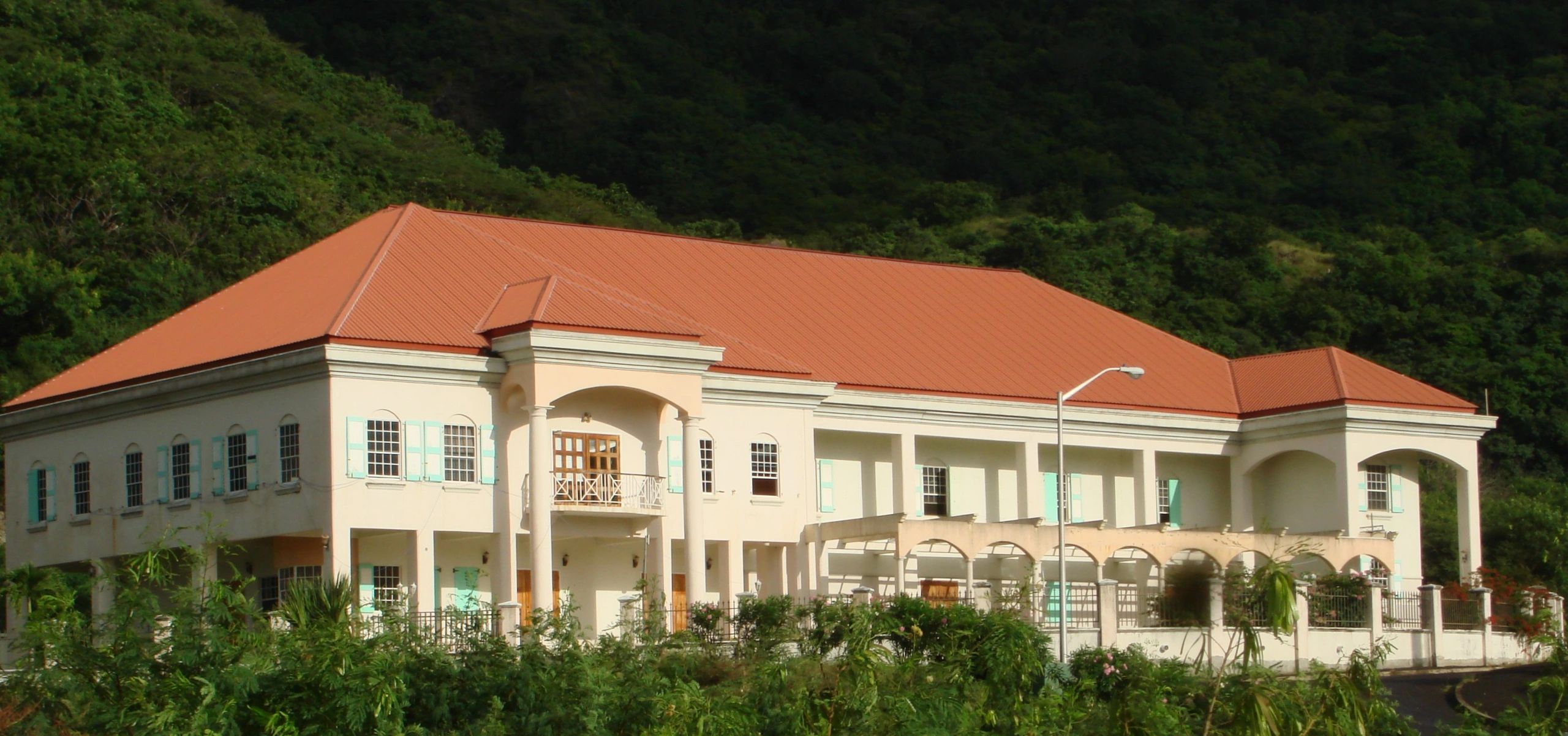 10 Reasons Why You Should Visit Montserrat, British West Indies