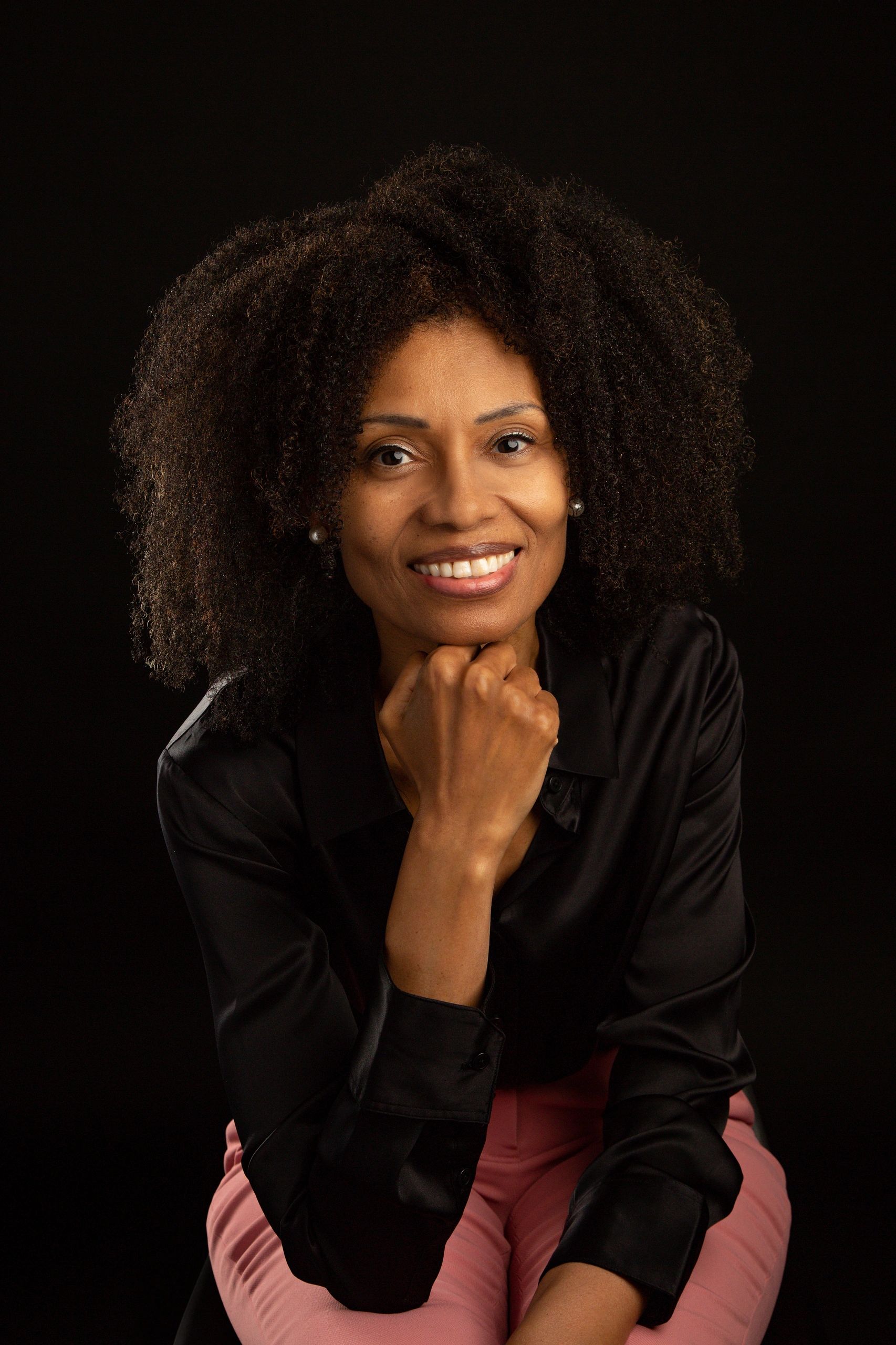 JacquelineGreerGraham - Memoir, Book