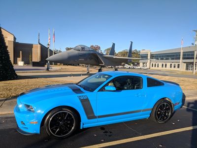 President | IPMS General Robert L. Scott Chapter