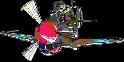 SCOTTCON | IPMS General Robert L. Scott Chapter