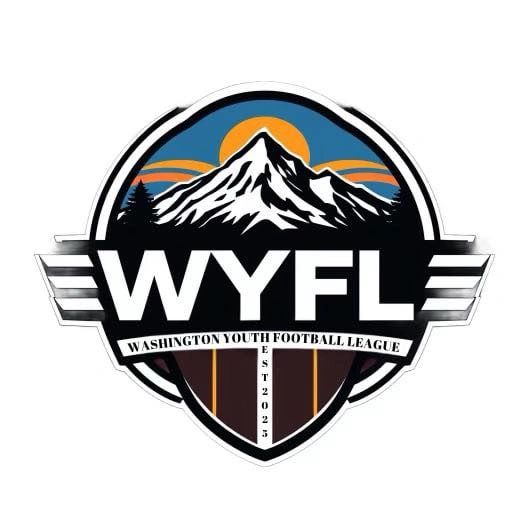 Big News! C2C Rams Are Joining the WYFL