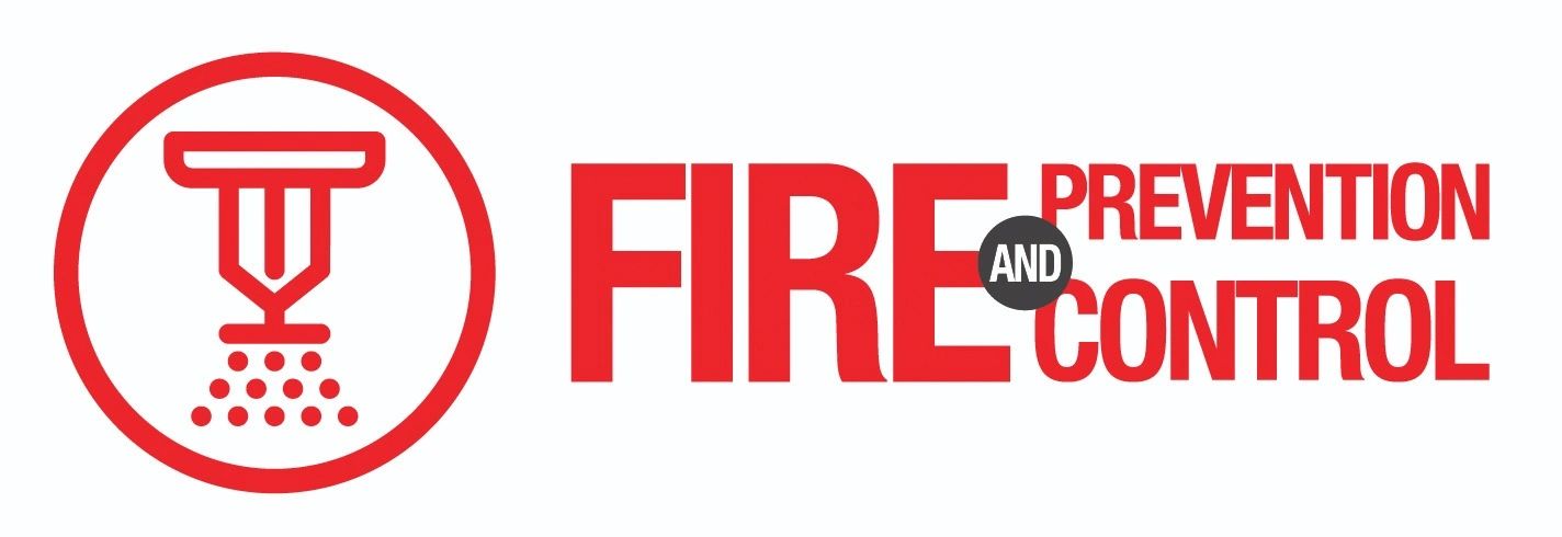 Fire Prevention Control