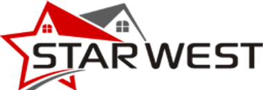 Starwest Homes - Home