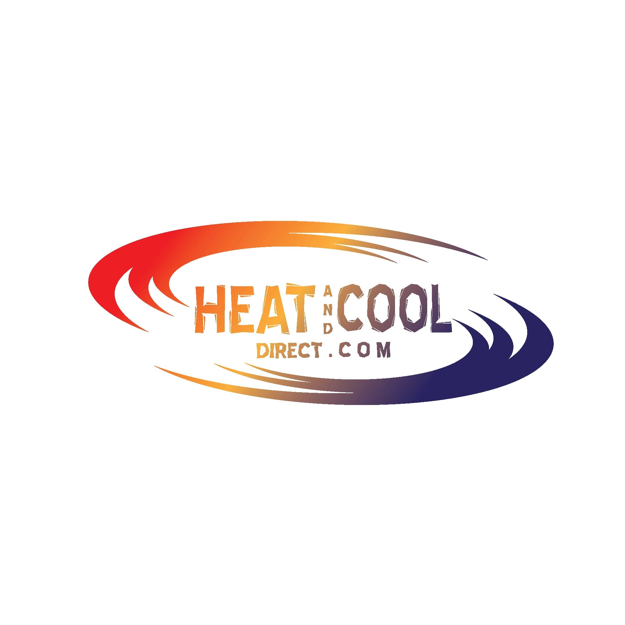 Heat and Cool Direct - Ducane by Lennox Furnaces, Air Conditioners ...