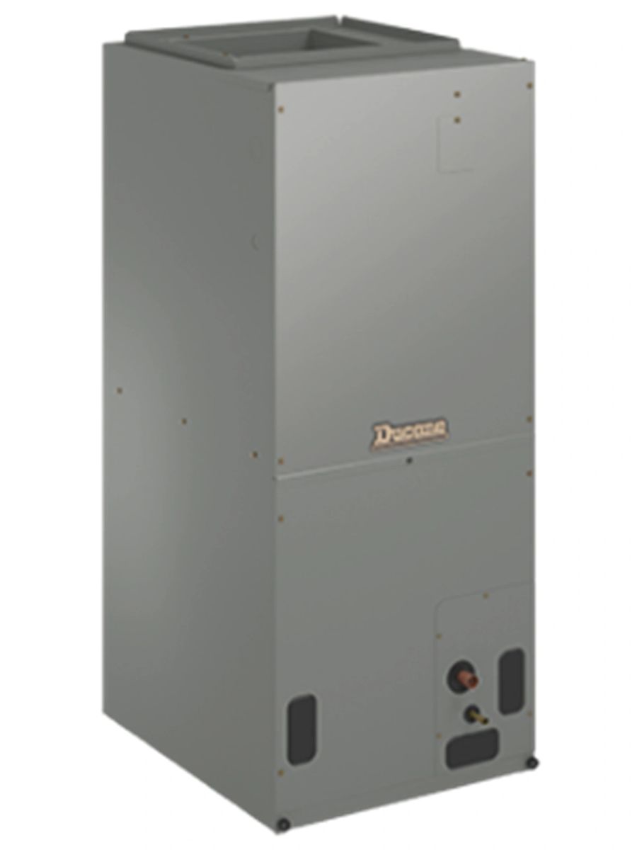 DUCANE AIR HANDLERS