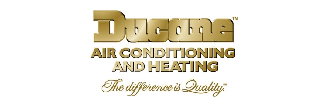 DUCANE HVAC EQUIPMENT
